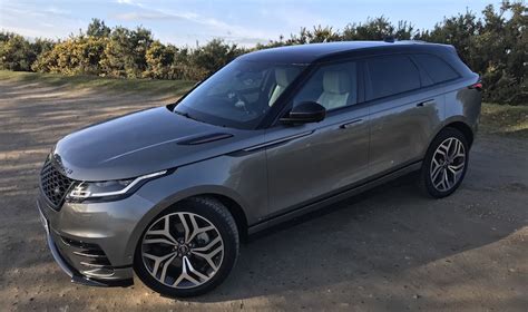 Image result for Range Rover Sound System