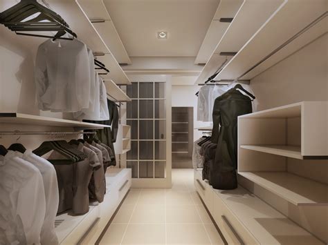 Image result for Custom Closet Design