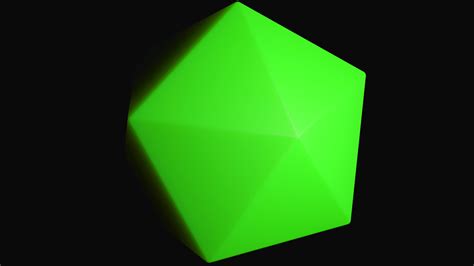 Image result for Rotating 3D Shapes