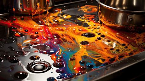 Image result for Oil Splatter Vector