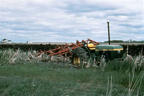 Image result for Fast Track Tractor