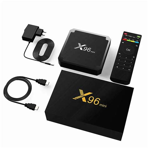 Image result for X90 Mini Android Box Home Screen