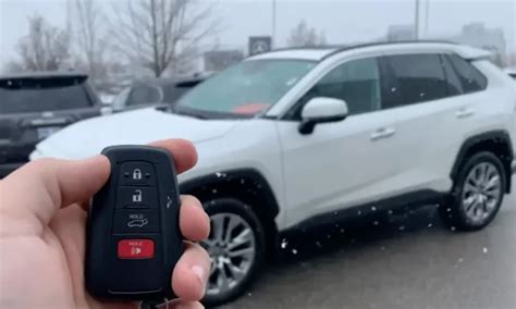 Image result for My Remote Start Is Not Working