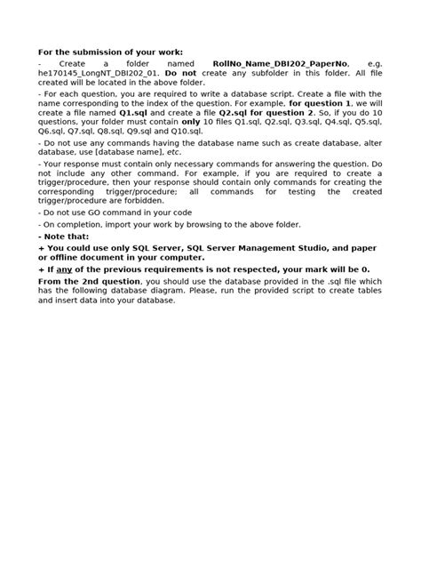 Image result for Computer File First Page