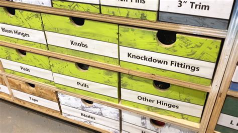 Image result for Building a Storage Box