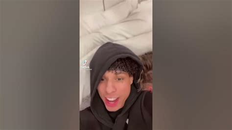 Image result for Larray Straight