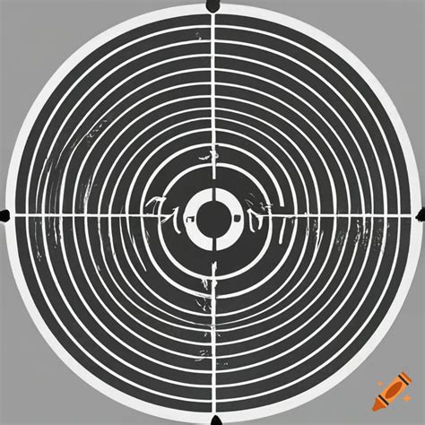 Image result for Target Shot
