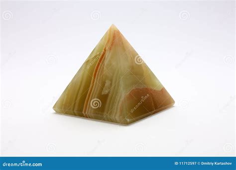 Image result for Pyramid Stone