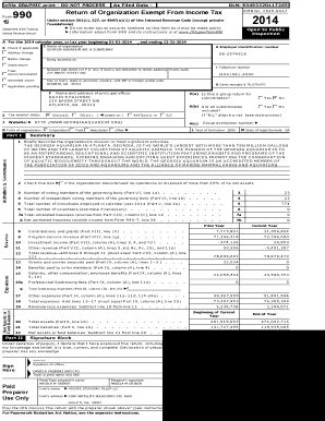 Image result for D2 Application Form How to Fill It In