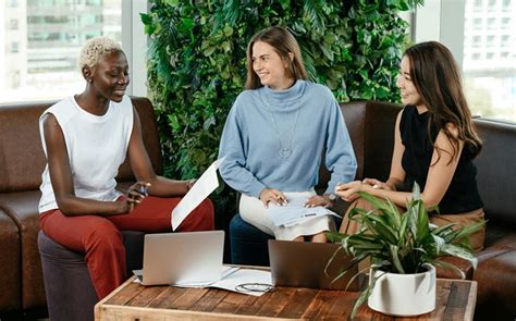 Image result for Project Name Sample