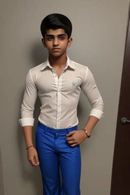 Image result for Random Teenager Generator