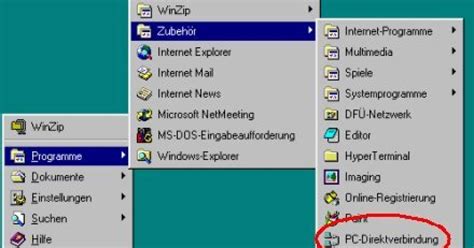 Image result for Computer Verbinden Windows 1.0