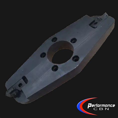 Image result for Engine Block Fly Cutter