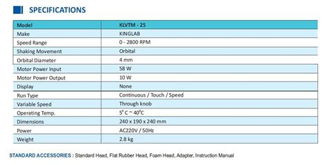 Image result for Vortex Mixer Drawing