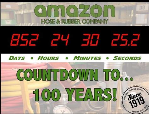 Image result for Event Countdown Clock