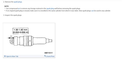 Image result for Engine Sputter Sound Effect