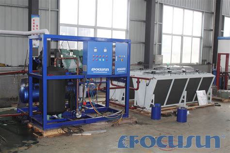 Image result for Ice Machine Millwork