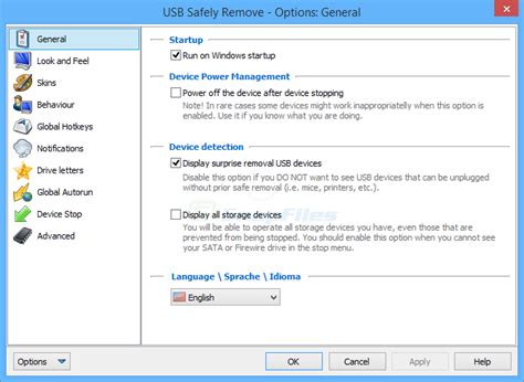 Image result for No Safely Remove USB Device