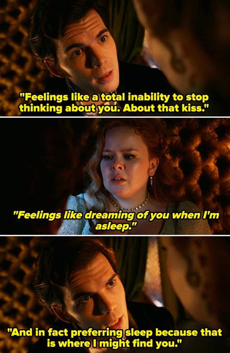 Image result for Bridgerton Library Scene