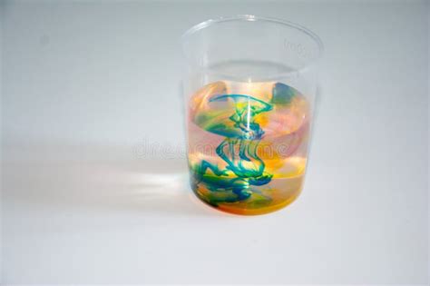 Image result for Vortex Inks