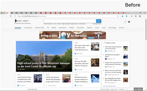 Image result for One Tab Approach Picture