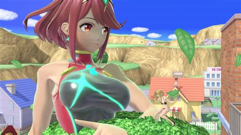 Image result for Giant Pyra