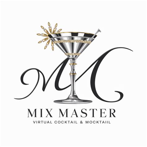 Image result for Master Mix 2