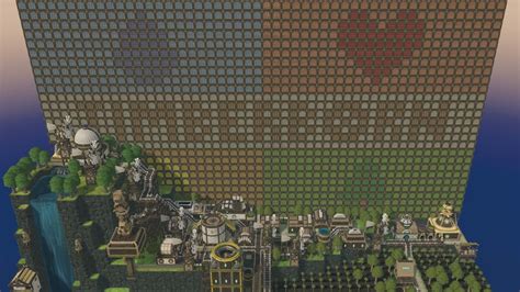 Image result for Timberborn Windmill Layout