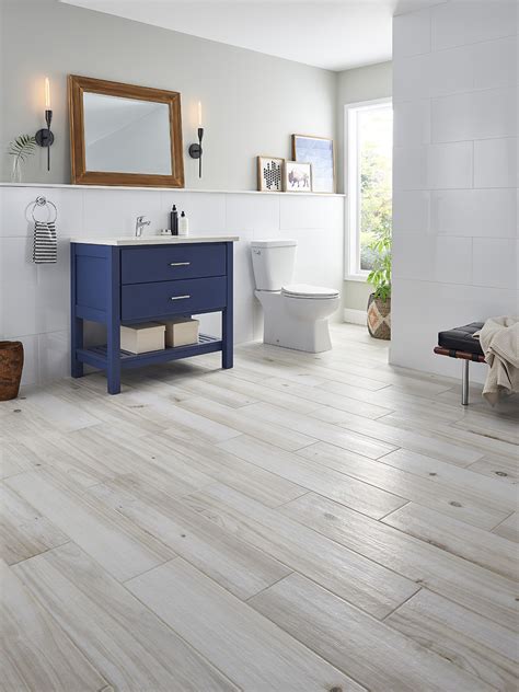 Image result for Porcelain Tile Notes