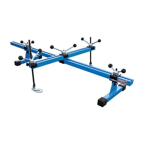 Image result for Crosshead Engine Animation