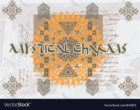 Image result for Sisel Charm Spell