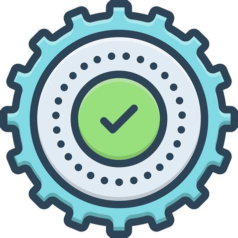 Image result for Not Resolved Icons