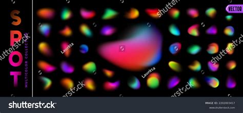 Image result for Gradient Mesh Tool Illustrator