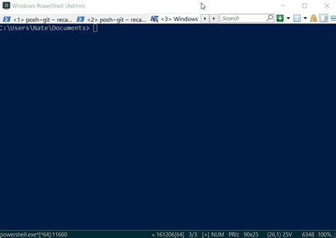 Image result for Install Helm Using Choco
