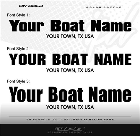 Image result for Boat Name Lettering Font Samples