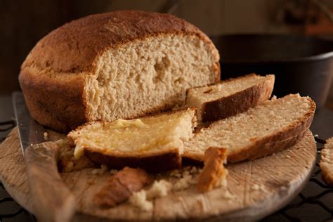 Image result for Basic Bread Dough