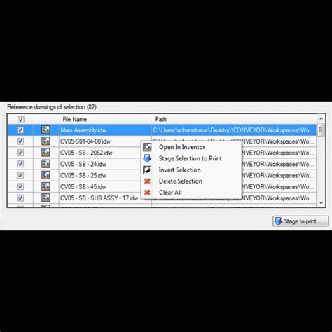 Image result for Autodesk Inventor Tools