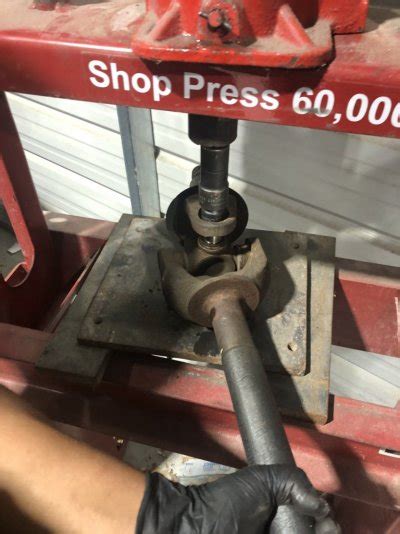 Image result for 93 Dodge Intrepid Front End Alignment