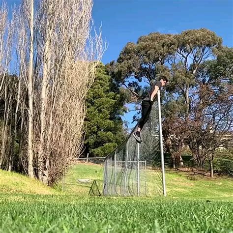 Image result for Stringing Bar Muscle UPS