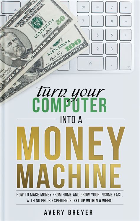 Image result for Computer Money Programs