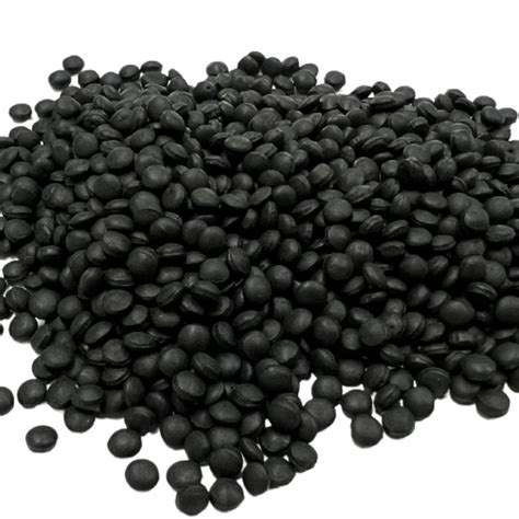 Image result for Perfomance Masterbatch