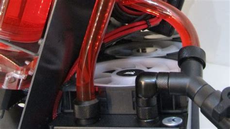 Image result for Amazon. Box Open PC Build