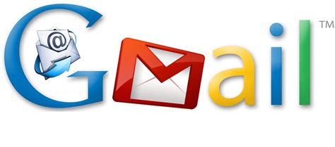 Image result for Https Mail.Goggle.com