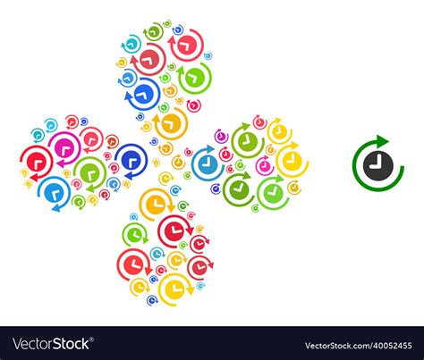 Image result for Clockwise Rotation Icon