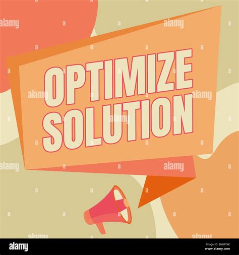 Image result for Optimize Sign