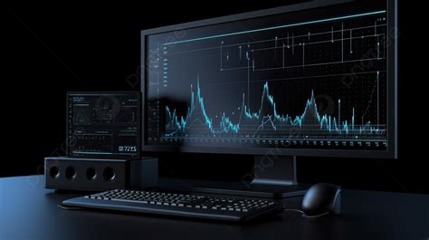 Image result for Black Computer Screen Desktop