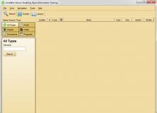 Image result for Hip2p Client Password Error