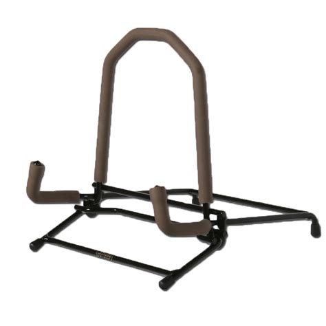 Image result for One String Floor Instrument