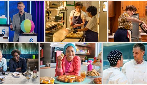 Image result for Chef Cooking Shows