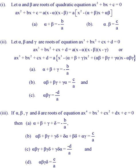 Image result for Polynomial Function Equation